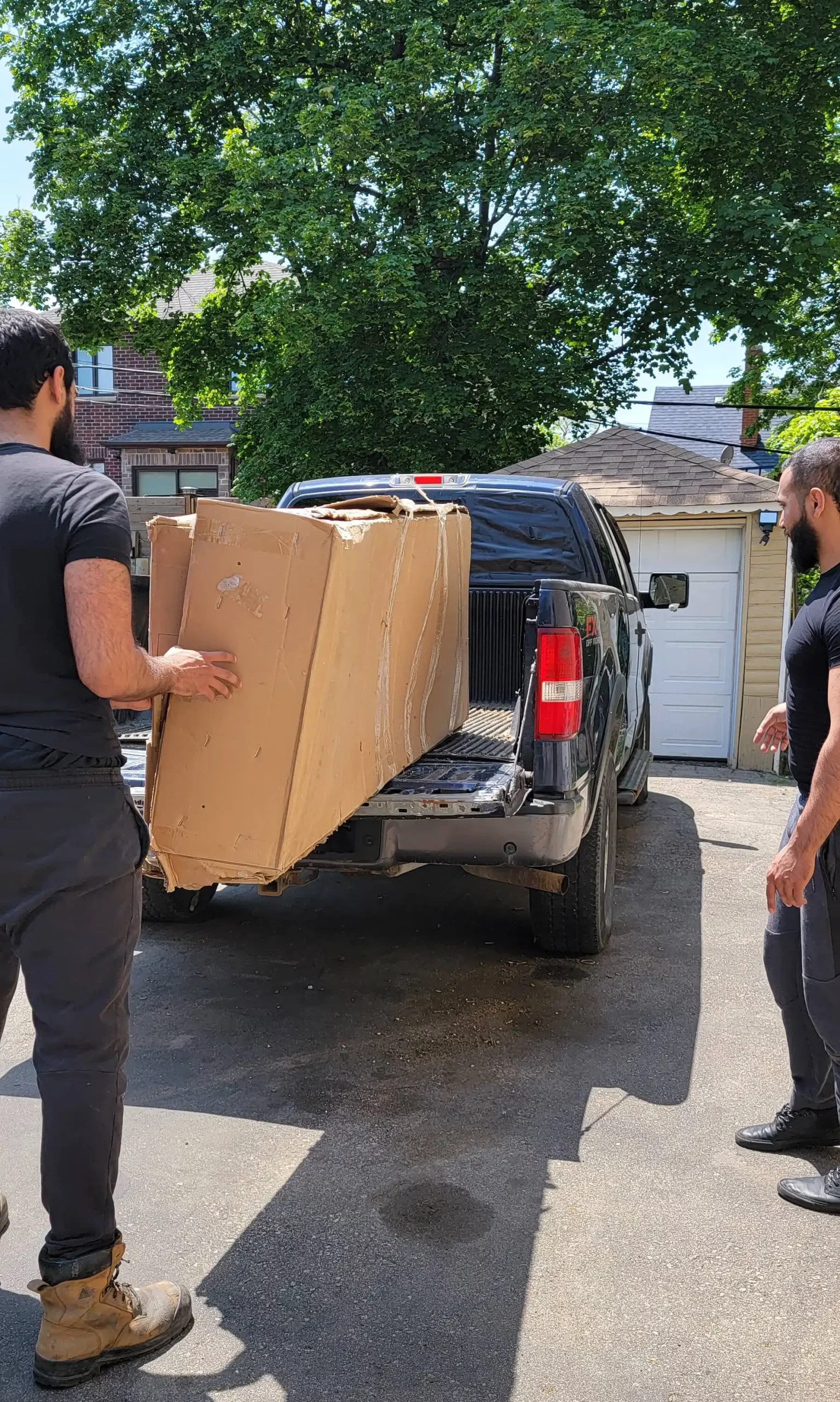 TrashTroopers – TrashTroops: Your affordable, full-service partner for ...