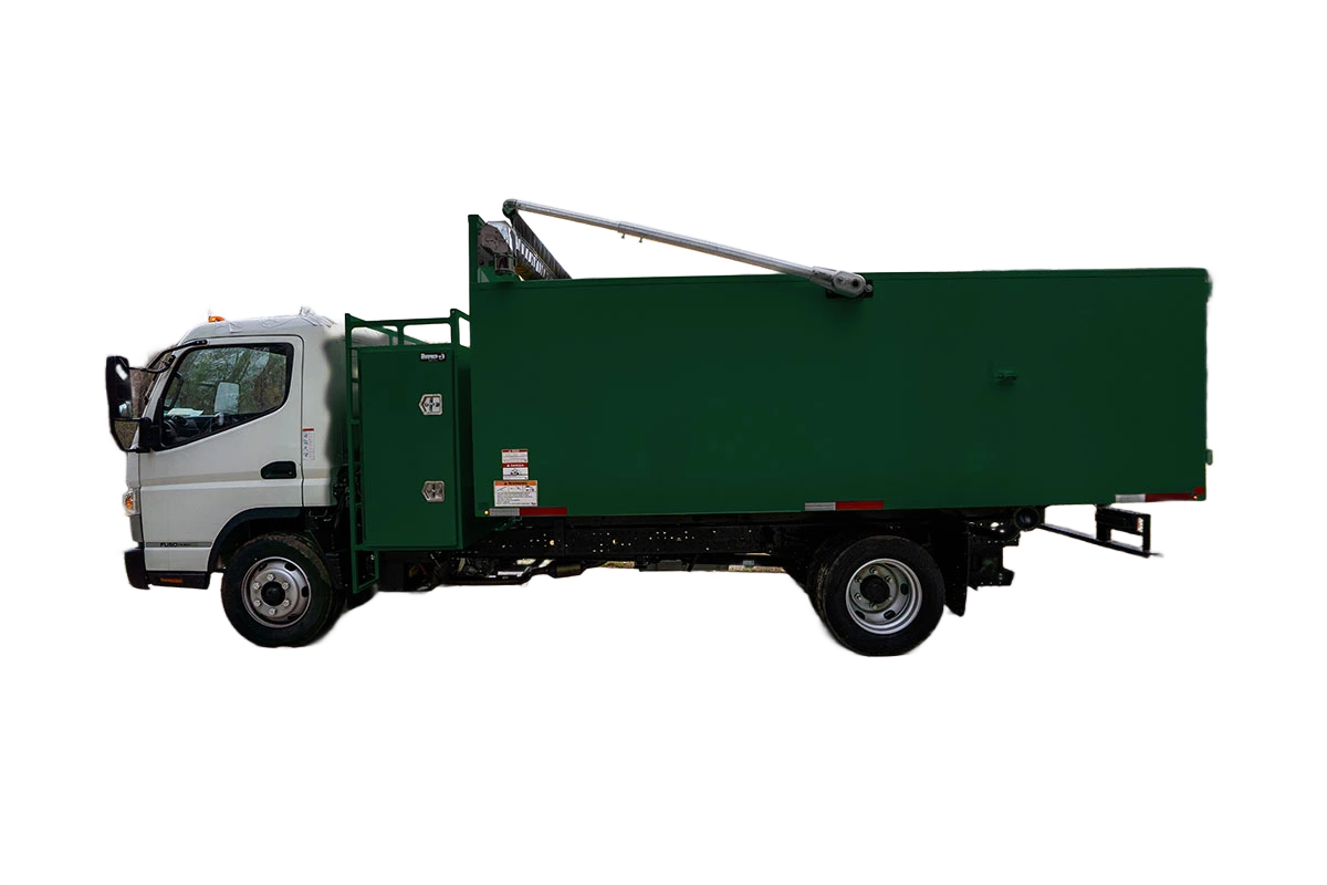 TrashTroopers – TrashTroops: Your affordable, full-service partner for ...